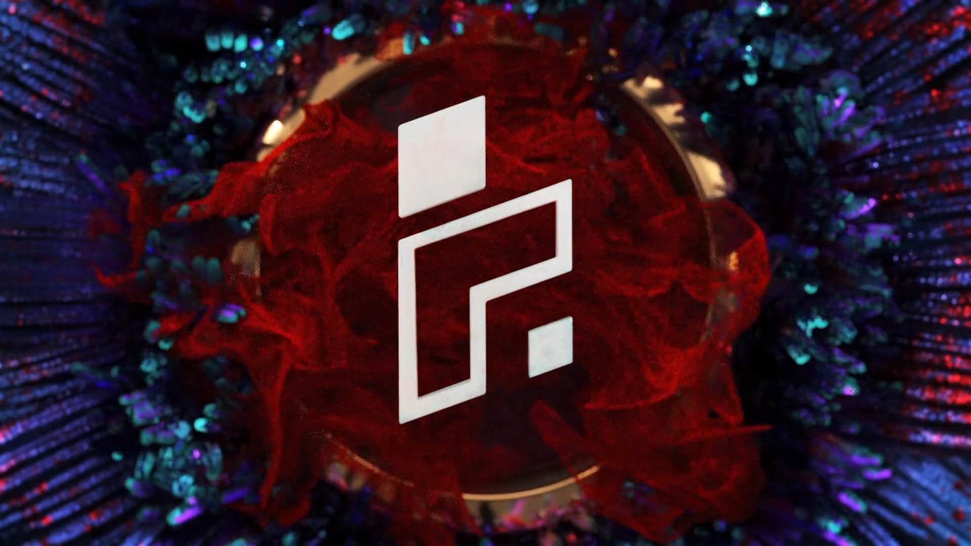 keyframe logo reel on Vimeo