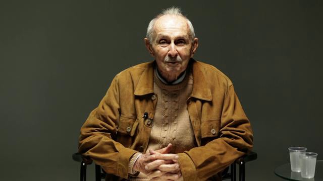 Thomas Farkas on Vimeo