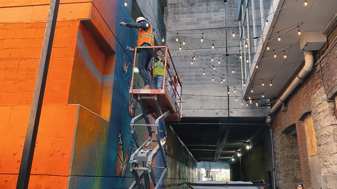 RISK x Bobby Hotel on Vimeo