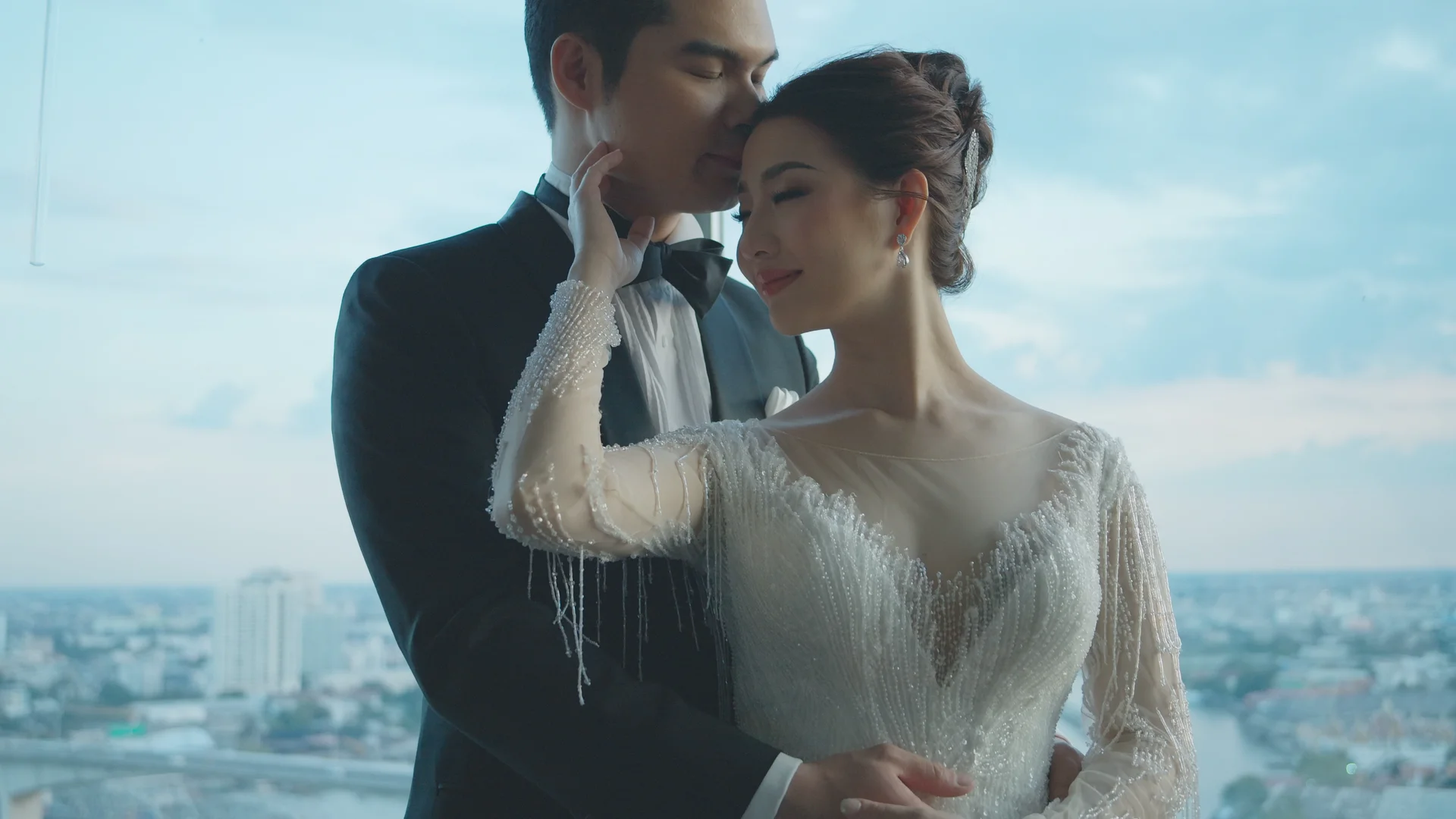 TEASER CARE+CHAMP on Vimeo