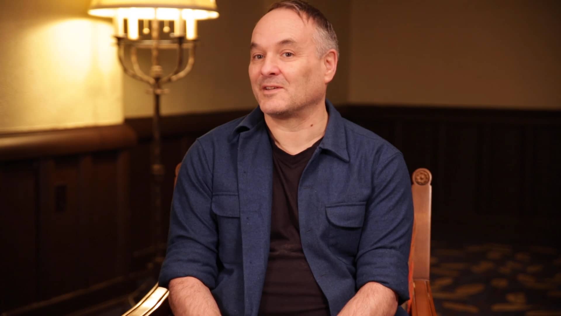 John Mighton – JUMP Math (Final) on Vimeo