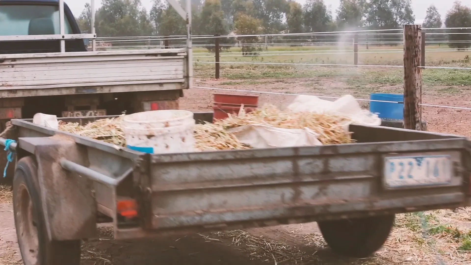 PAUL PREUSKER Promo on Vimeo