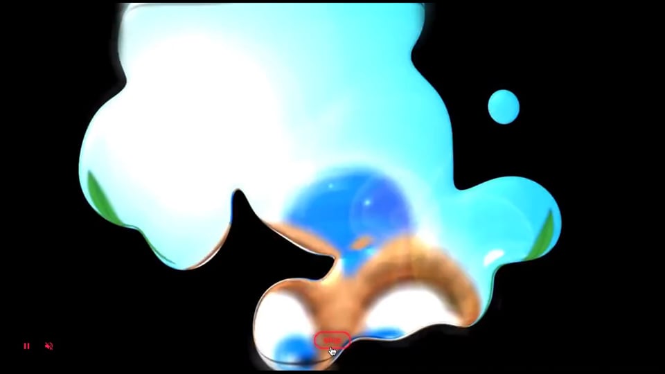 Wide Awake | HOVERSTAT.ES