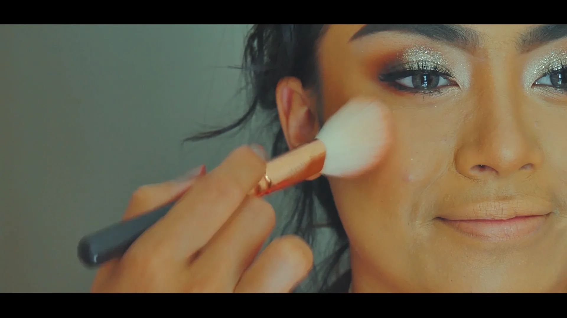 JAM 18th Highlights on Vimeo