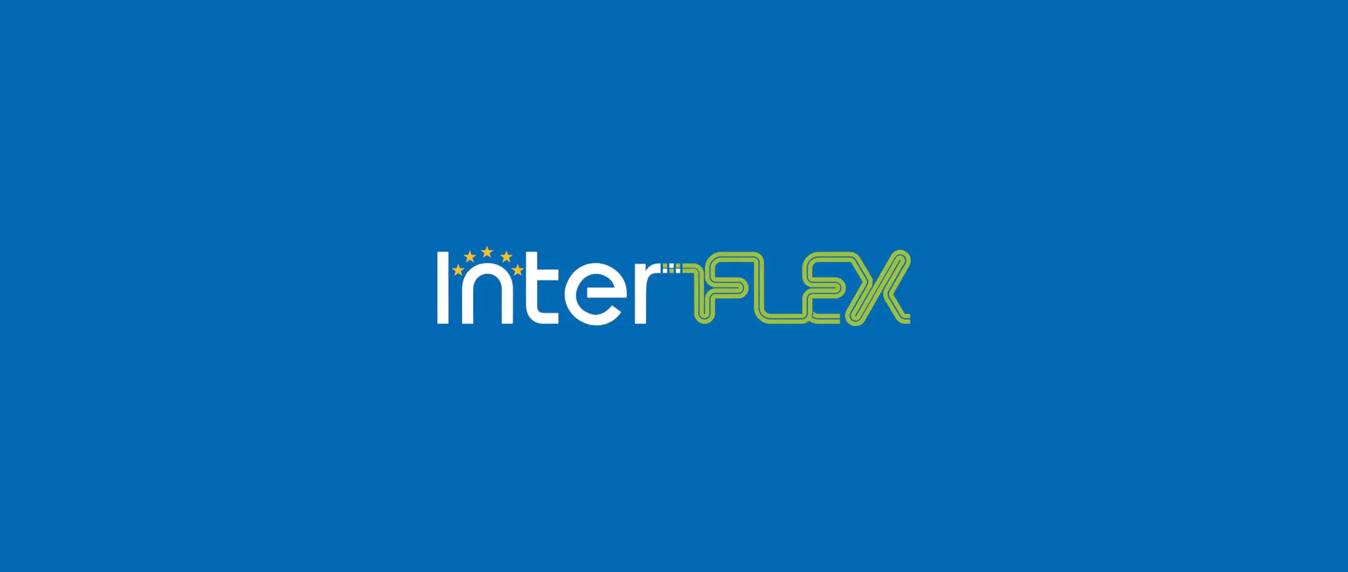 InterFlex - Part 1 on Vimeo