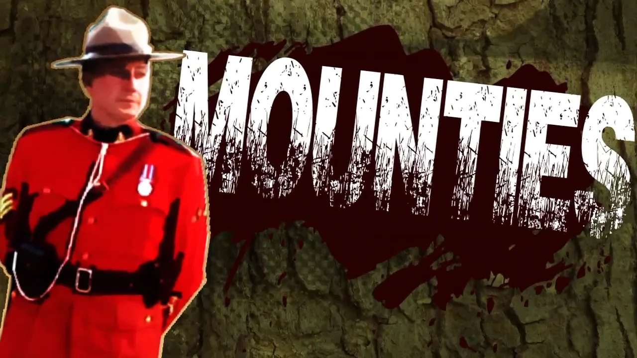 Mounties 12-13-12 HD on Vimeo