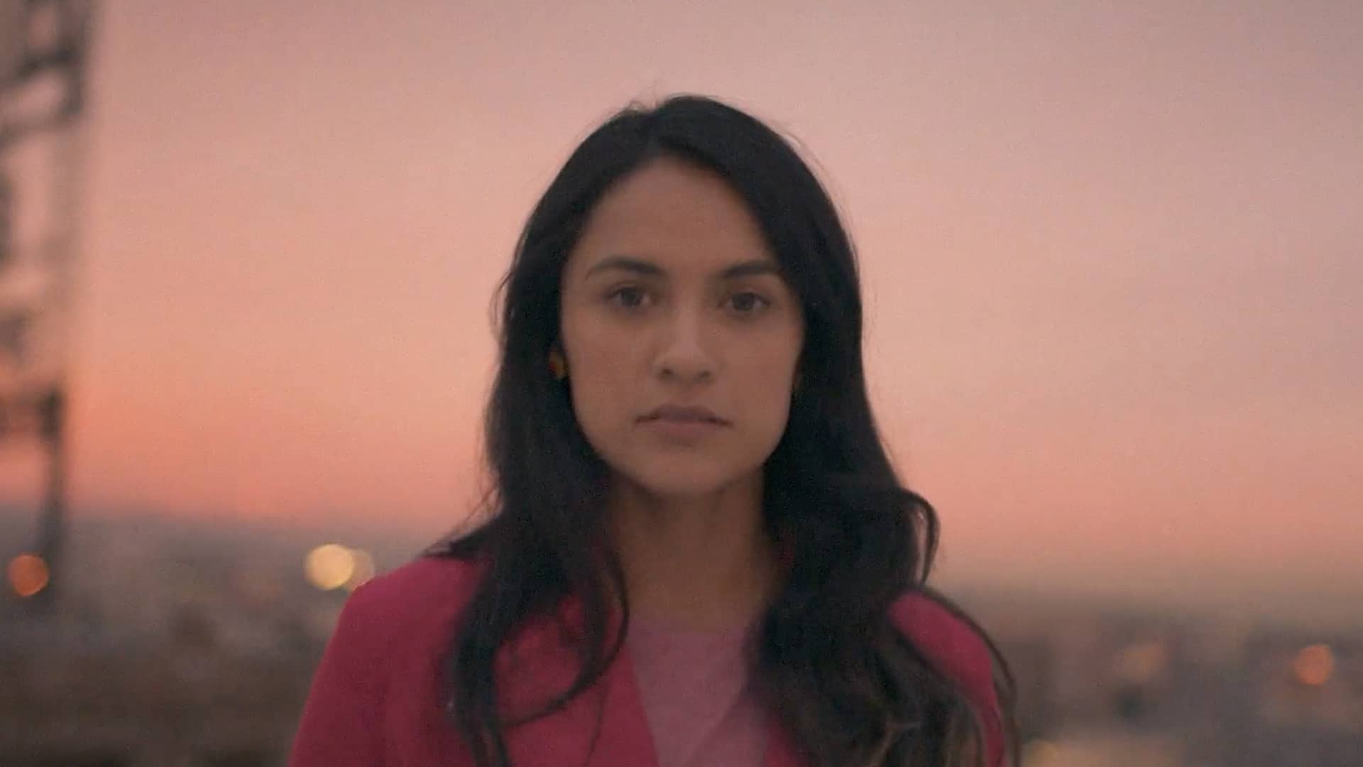 Golden Road Brewery - Kristy Sandoval_Gus Sacks_Neer Motion on Vimeo