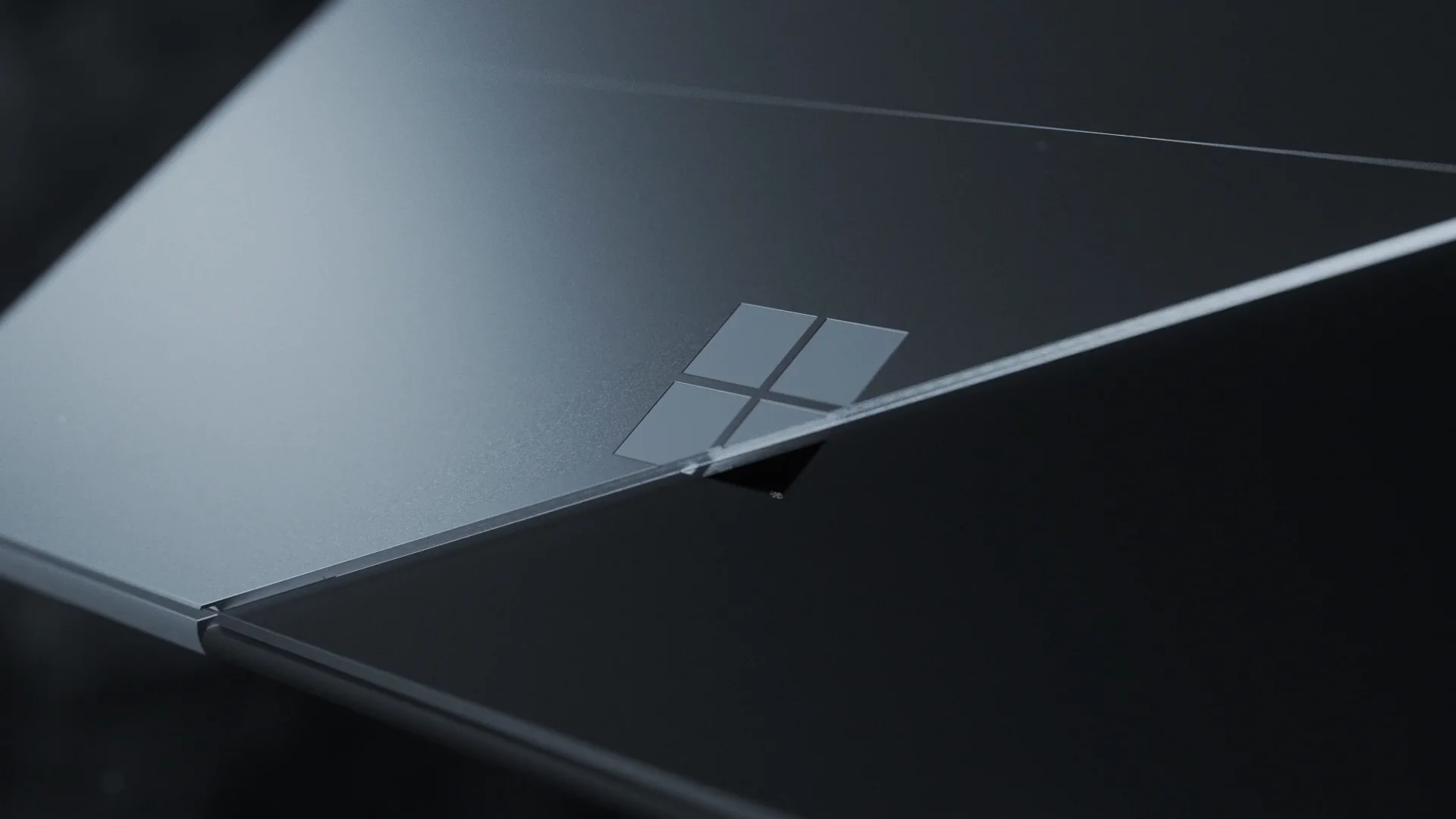 Surface Pro X (2019)