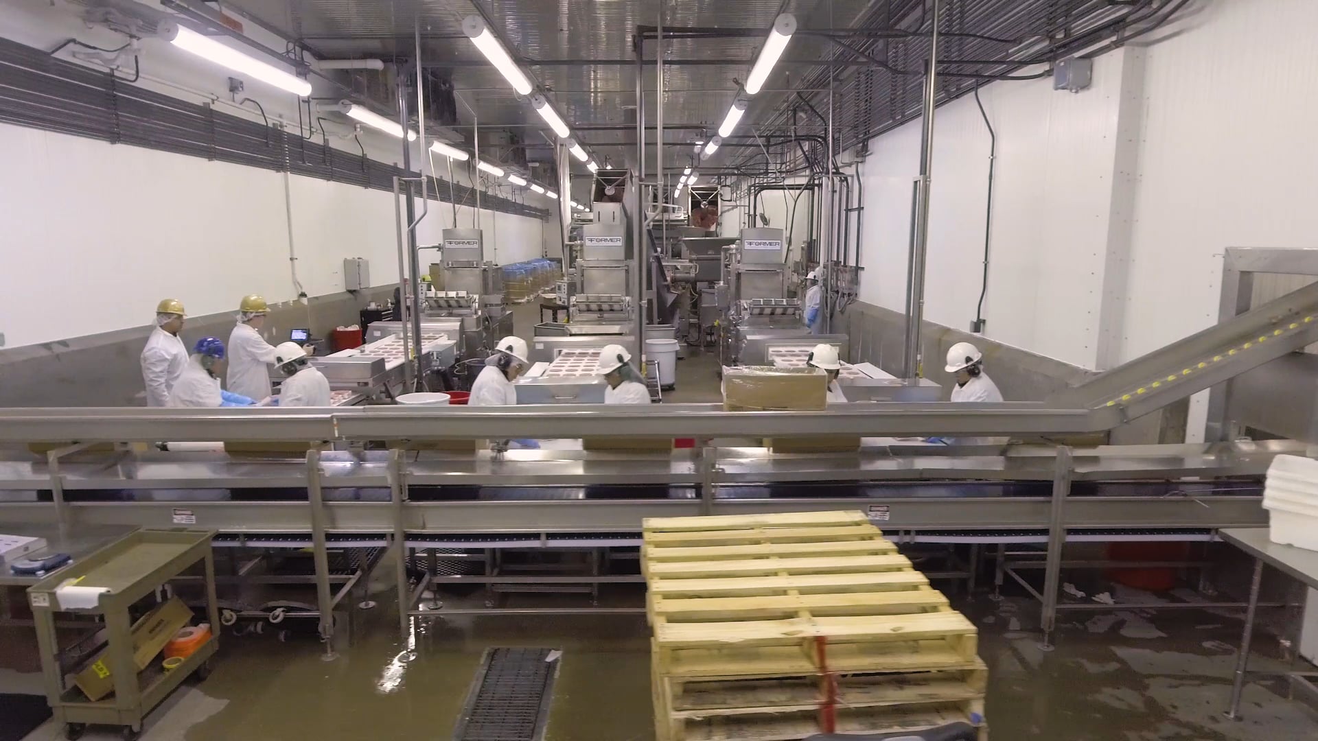 SF - Home Video on Vimeo