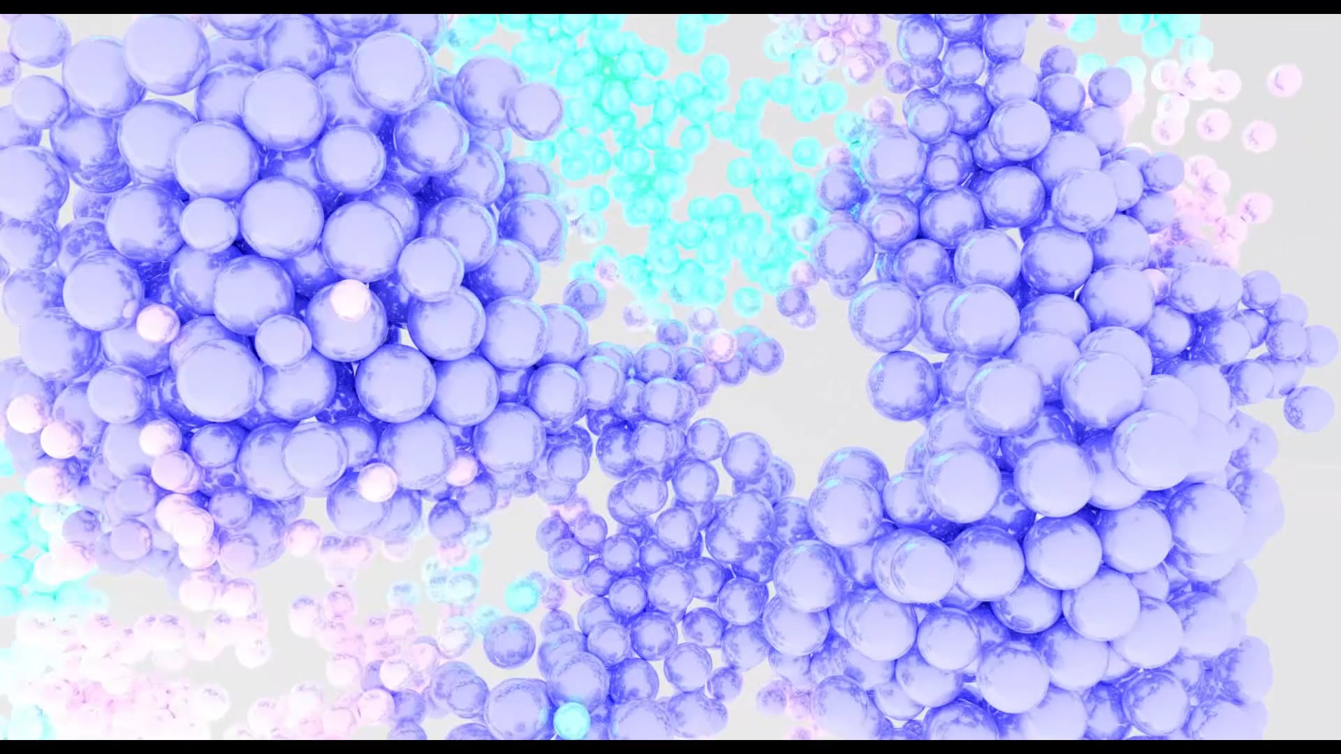 C4D Fizzy wave on Vimeo