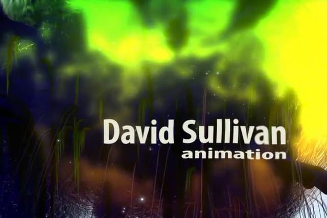 David Sullivan Animation on Vimeo