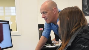 Tapi Maintenance Tracker Pricing, Alternatives & More 2025 | Capterra