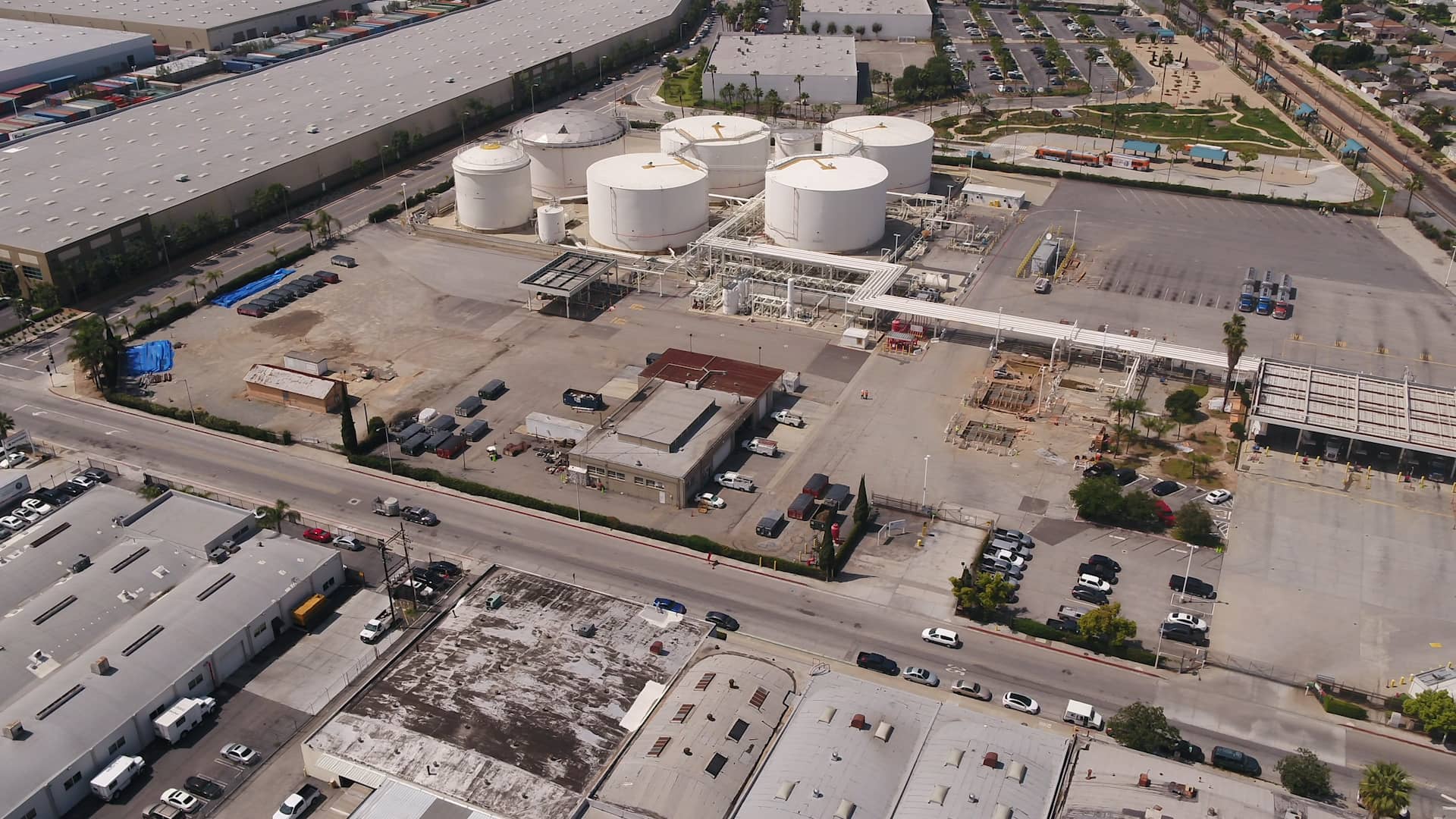 CHEVRON TRAINING VIDEO 2019 on Vimeo