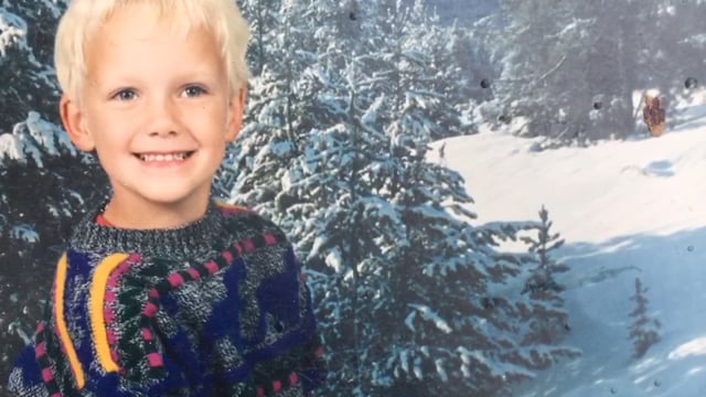 1d63ab3D-79ab-9A9d-44 vimeo.com/groups/807982/veimo clip 377355399 ...