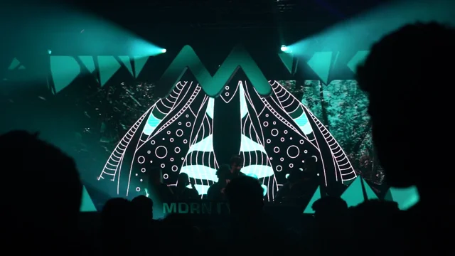 Feed Me With Teeth Wallpaper