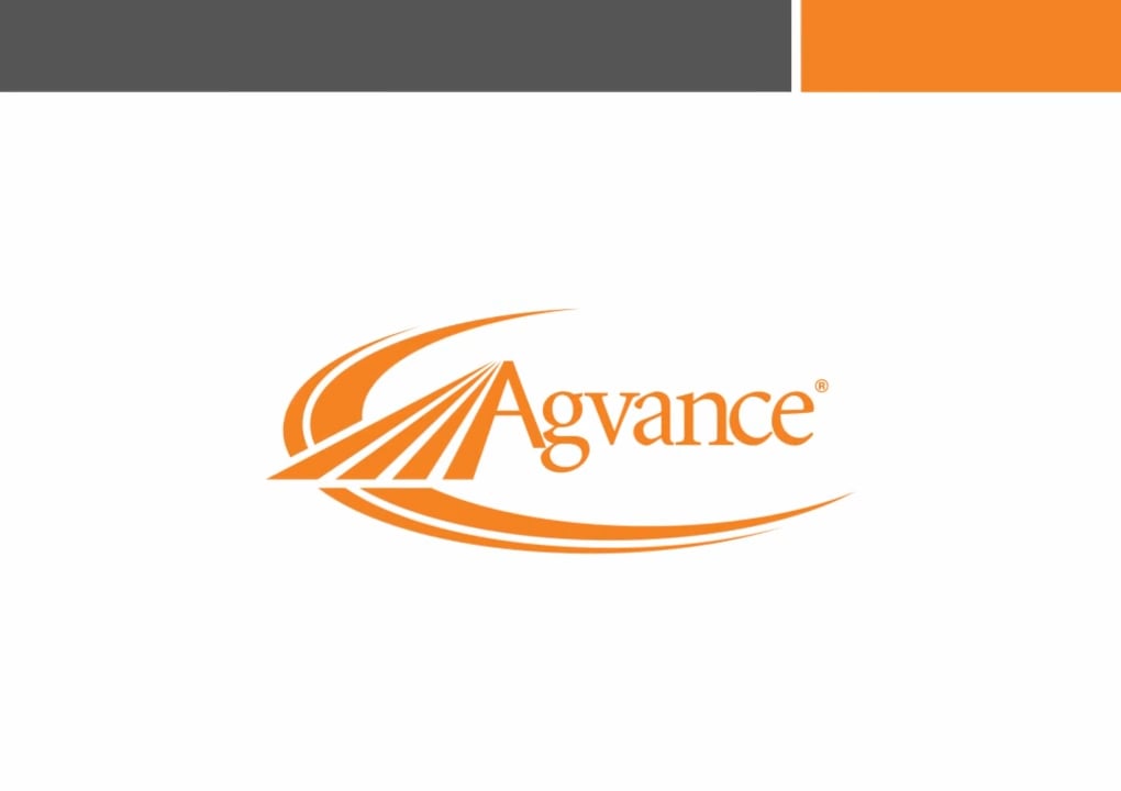 KwikTag Integration with Agvance on Vimeo