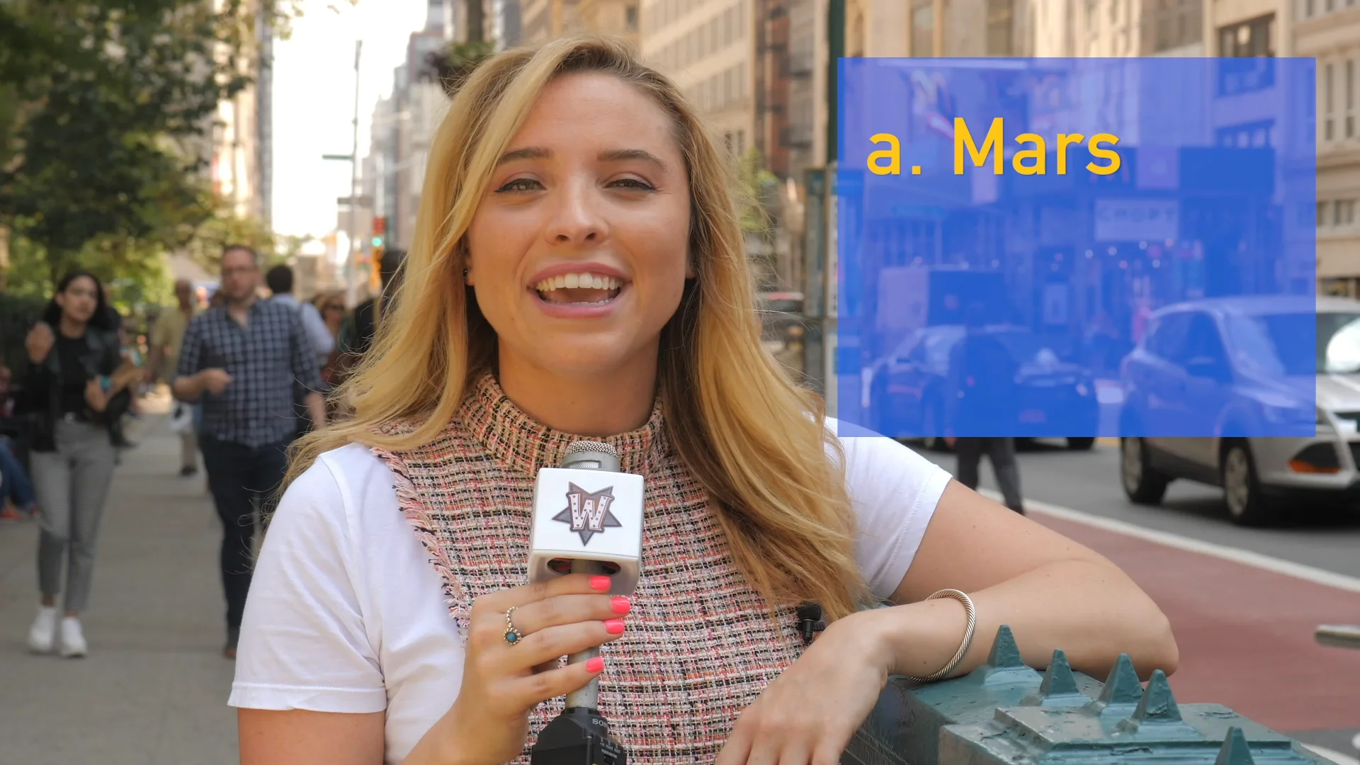 S4E180 Recess, Corbin Maxey, Elin & Dylan on Vimeo