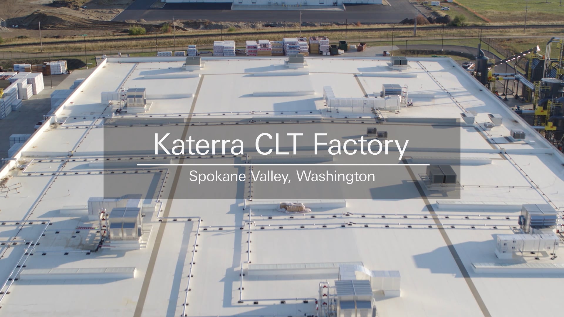 Katerra_CLT_Factory_Final on Vimeo