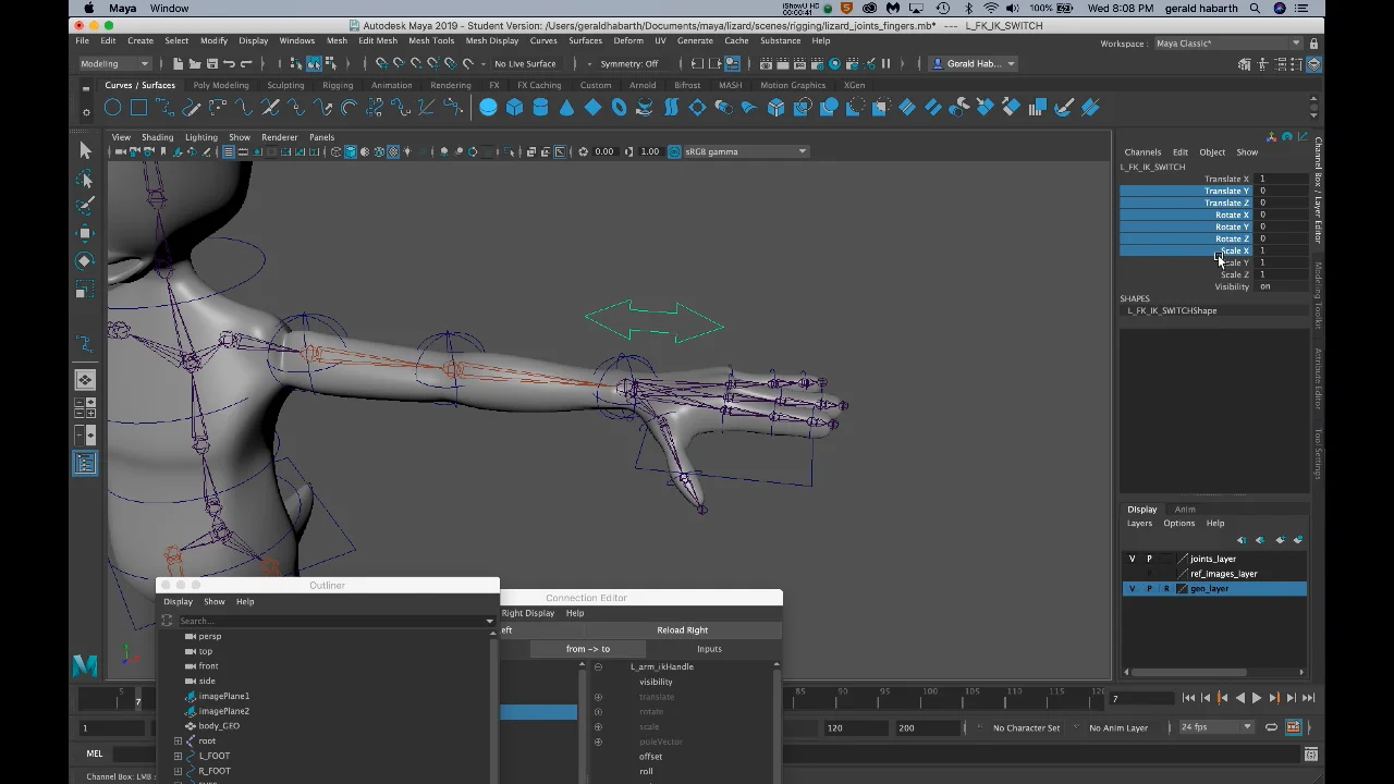 arm_IK_FK_3_create_IK_switch on Vimeo
