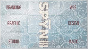 Spyn Studio Reviews and Clients | DesignRush