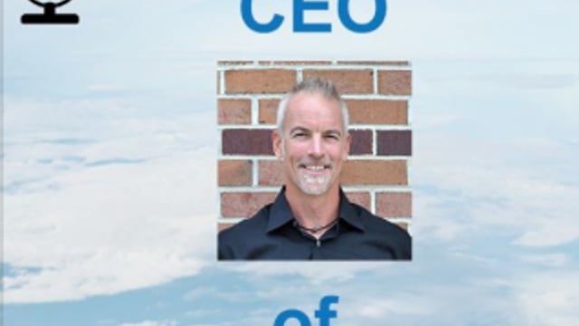 Jay Chapel Archives - Techstrong TV