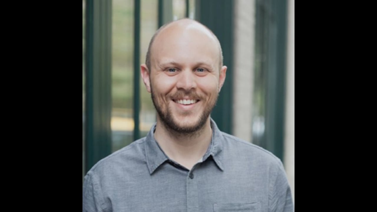 Steven Hazel Archives - Techstrong TV