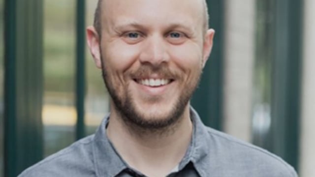 Steven Hazel Archives - Techstrong TV