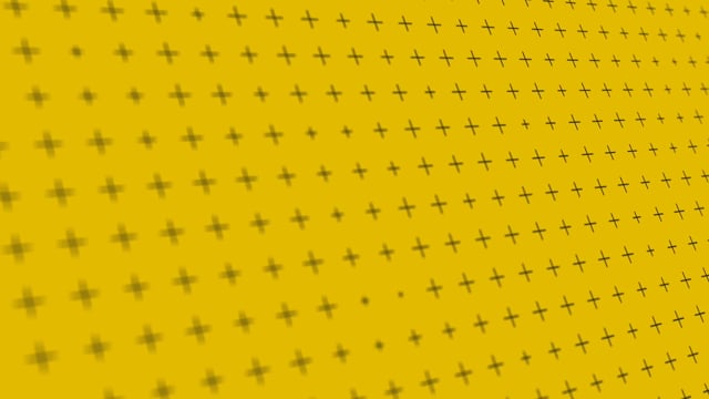 Fundo Animado Animação - Free video on Pixabay - Pixabay