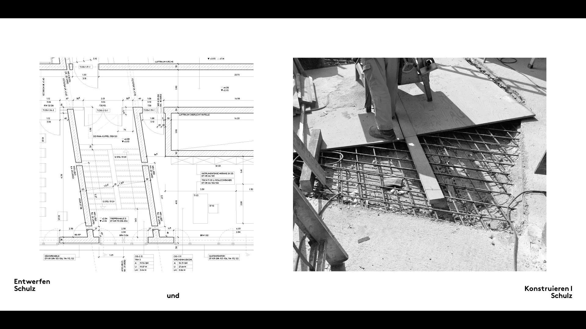 VL8 – Film: 6 on Vimeo