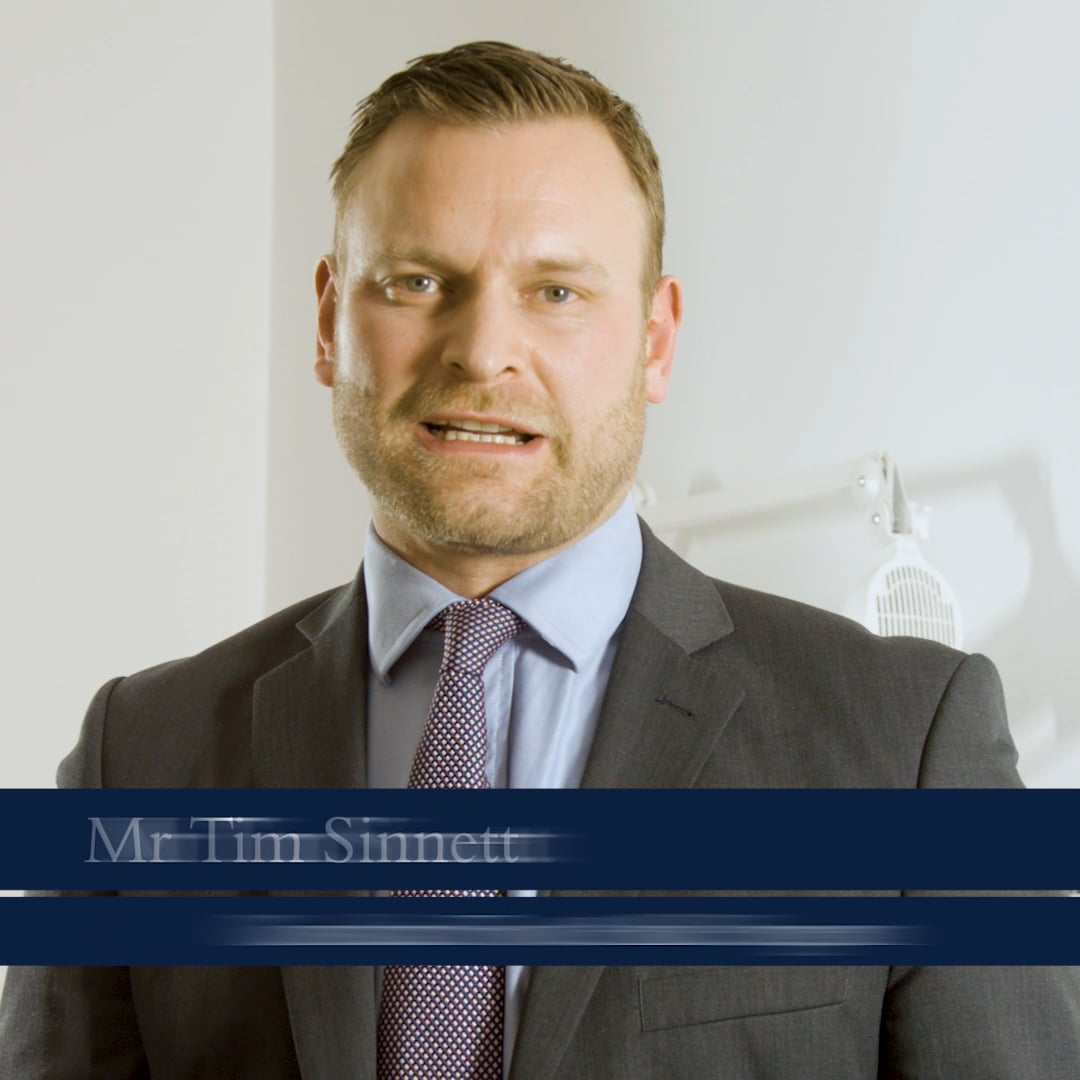 Tim Intro[HIGH] on Vimeo