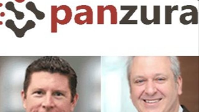 Barry Phillips Archives - Techstrong TV