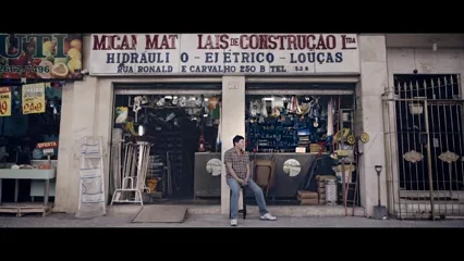 Watch Copa 181 Online | Vimeo On Demand on Vimeo