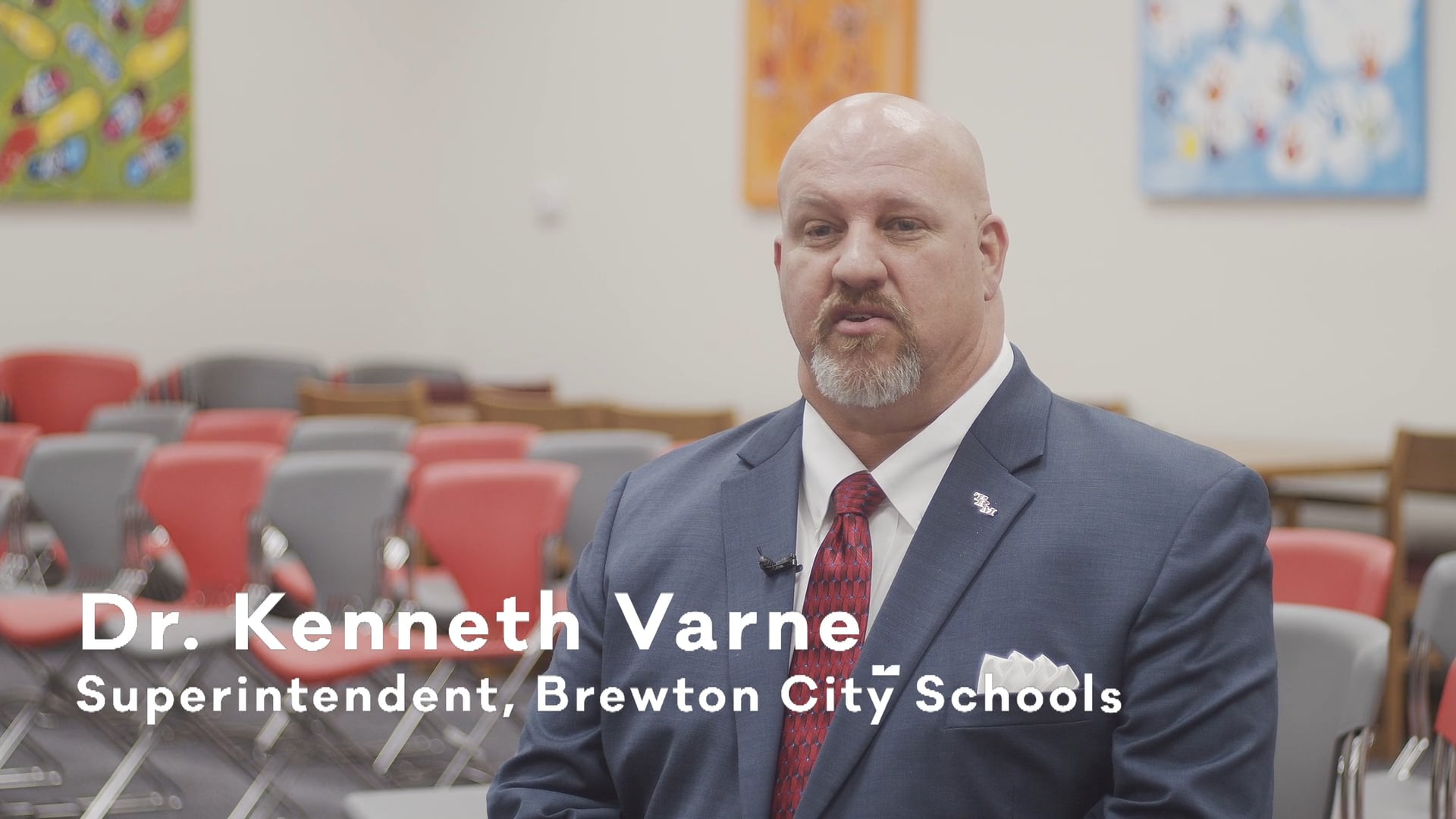AASB-2019-Awards_-Regina-Watson on Vimeo