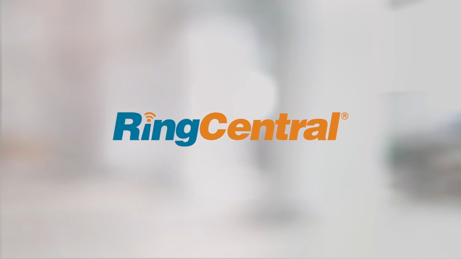 RINGCENTRAL CaseStudy FINAL on Vimeo