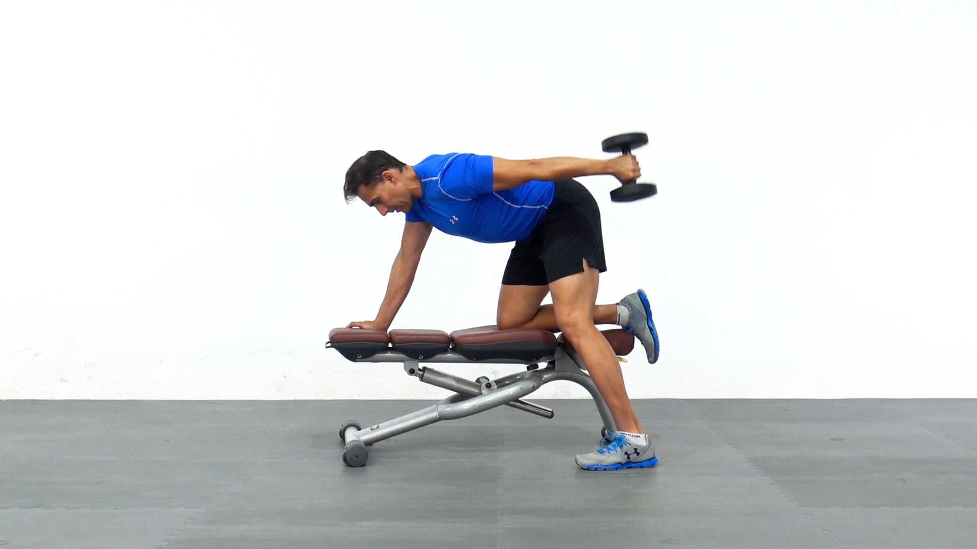 36774 patada_triceps on Vimeo