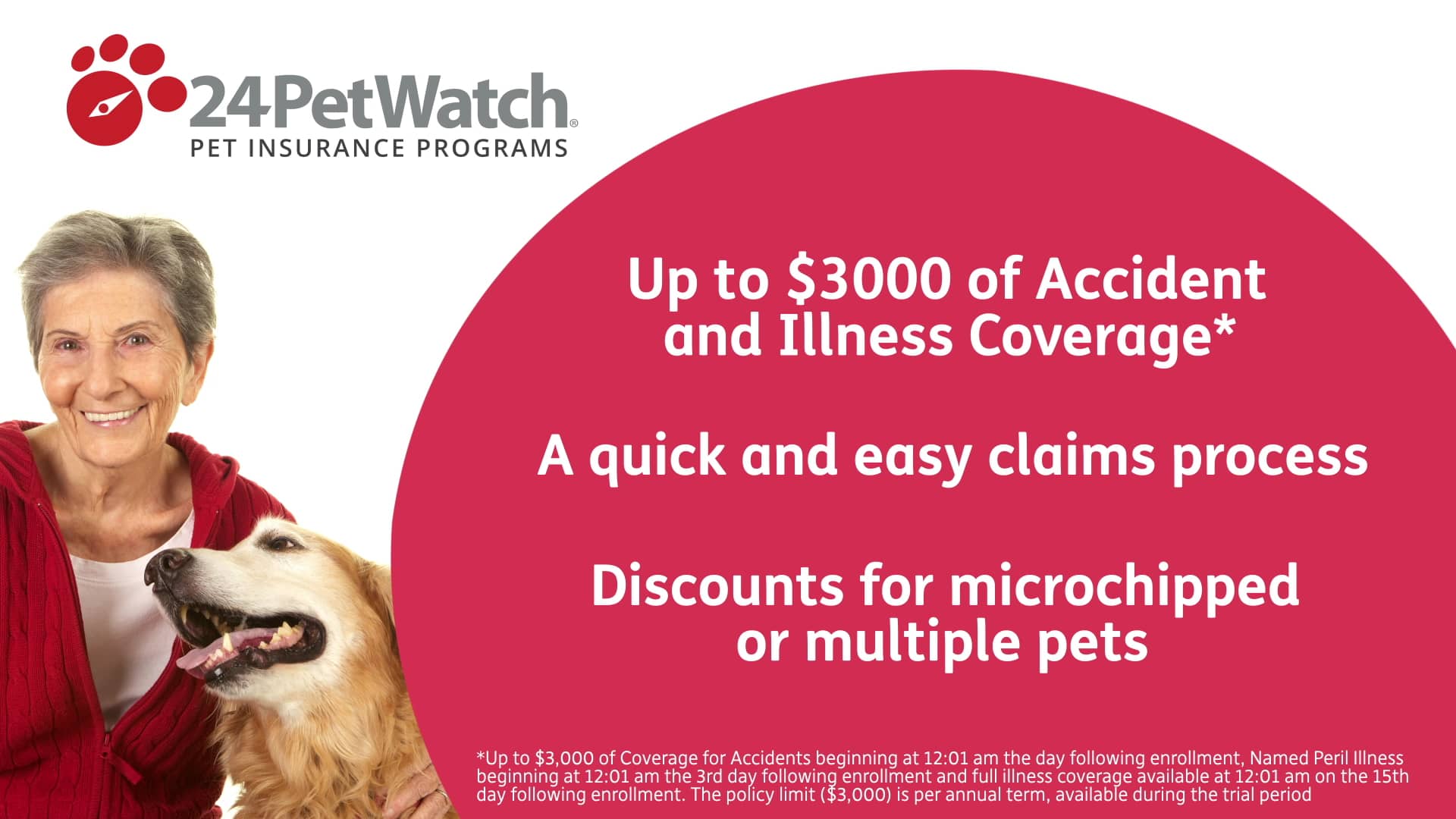 24PetWatch Pet Protection on Vimeo