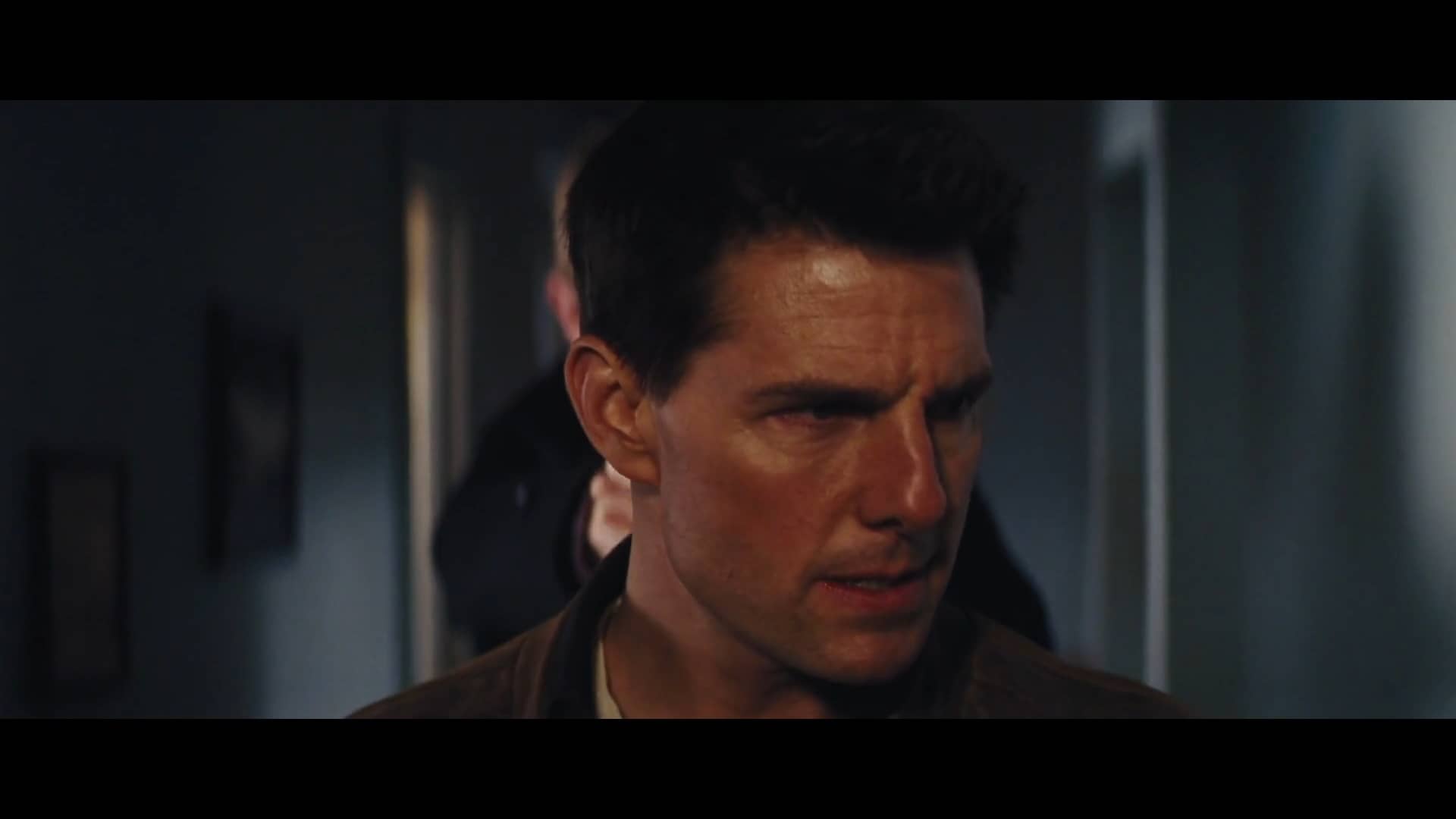 Denver Milord Reel on Vimeo