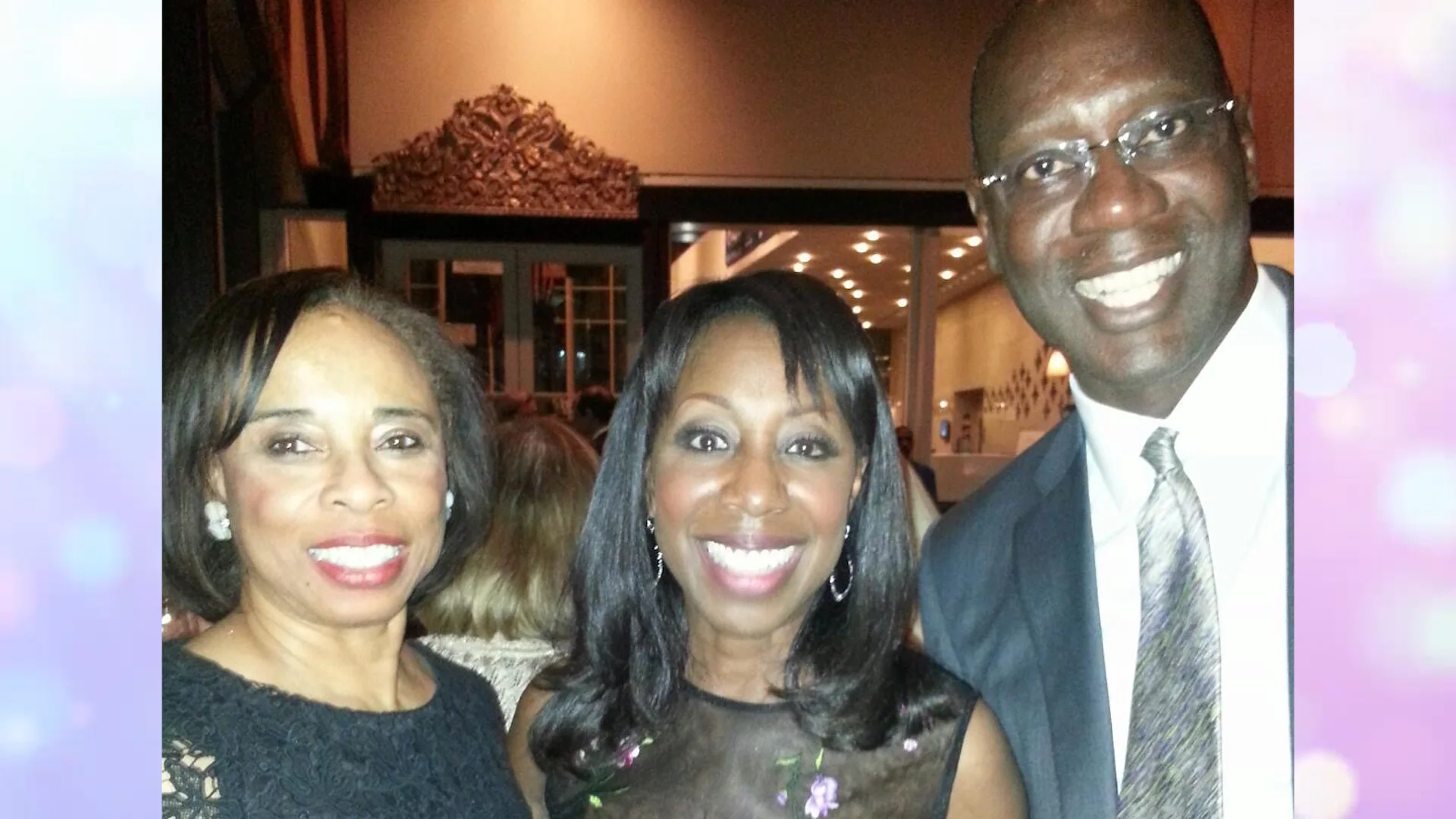 Video_5_&_6_Phyllis_Knight_Williams_D2 on Vimeo