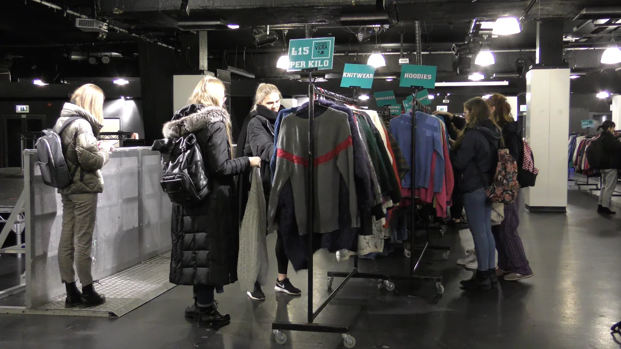 190335982-Wenhui Xie-video