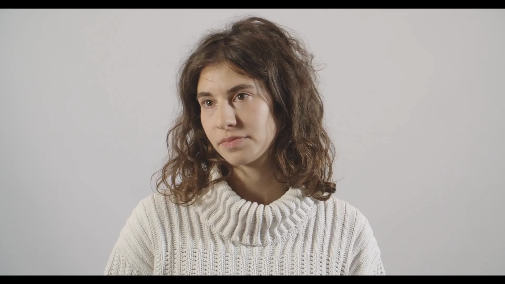 Scene Tami & Lip (Shameless) on Vimeo