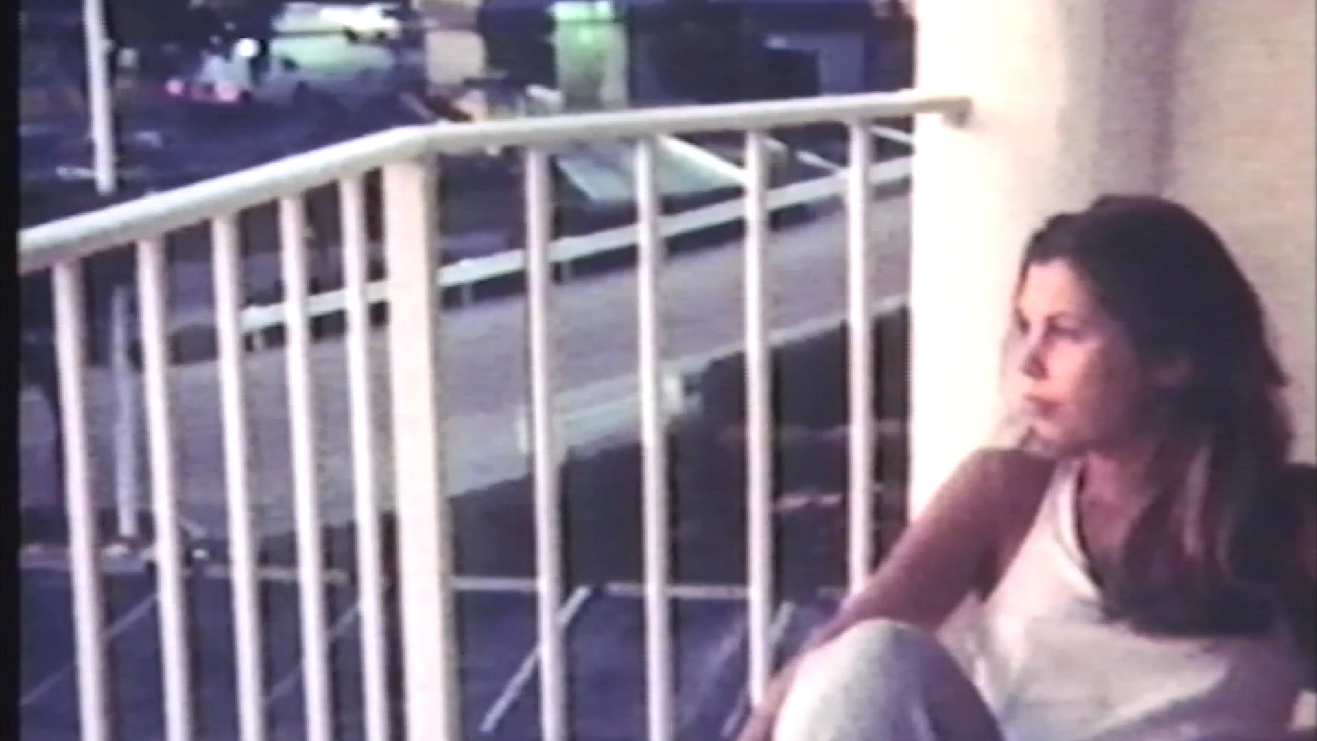 GB Films DEMO on Vimeo