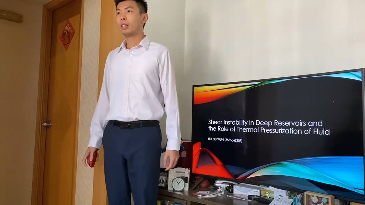 Hui Siu Wun_3035368205 on Vimeo