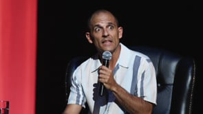 Carl Barron - Live Collection