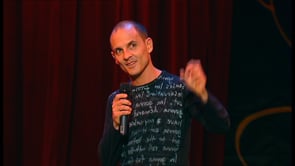 Carl Barron - Live Collection