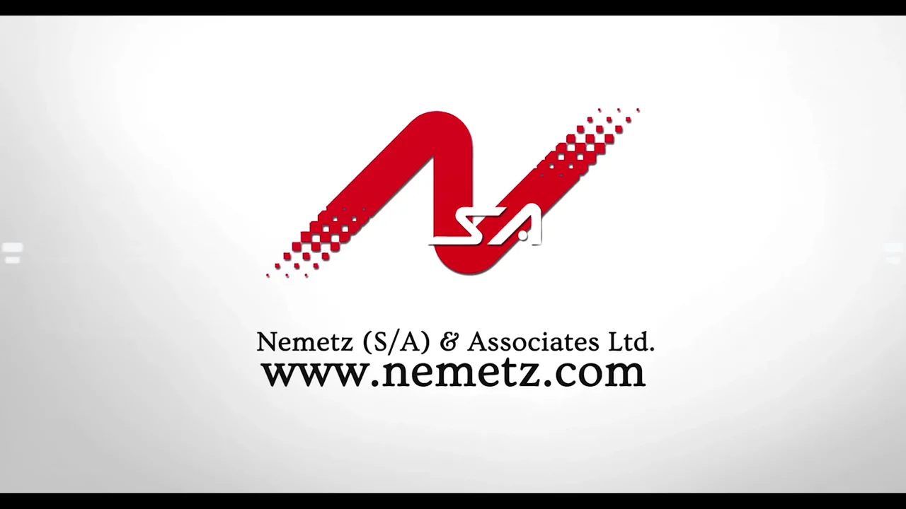 Nemetz (S/A) & Associates - Electrical Design (by Red+Ripley) on Vimeo