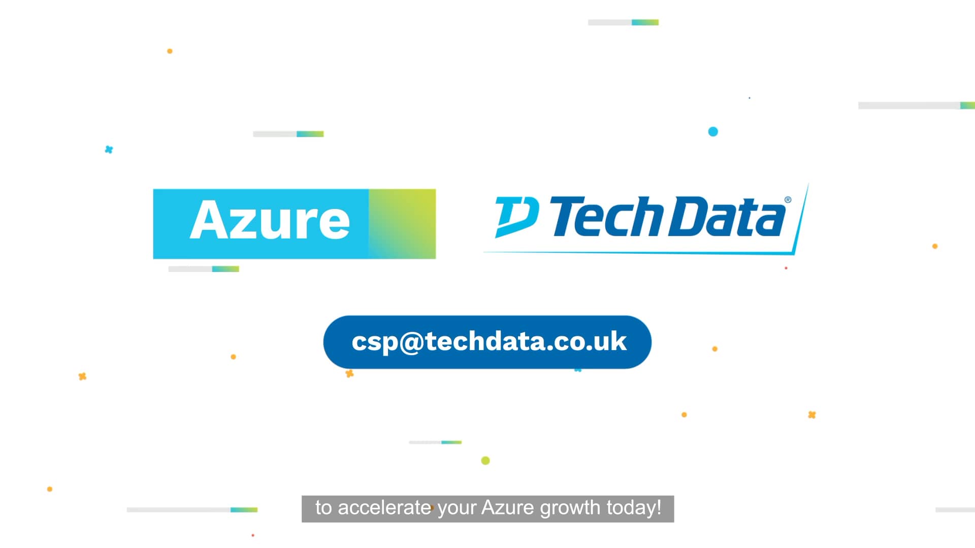 Professional Services for CSP Animation Final Main on Vimeo