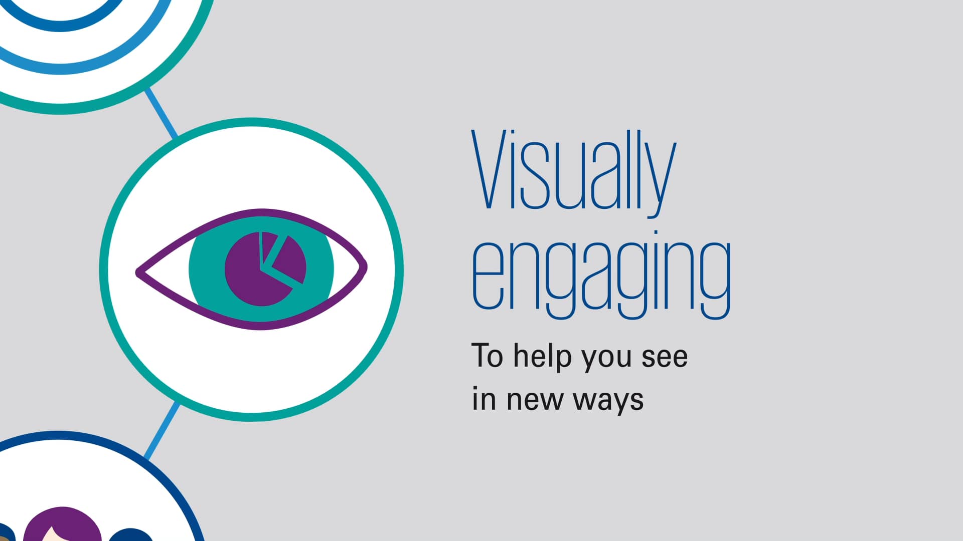 Clara Workflow - KPMG on Vimeo