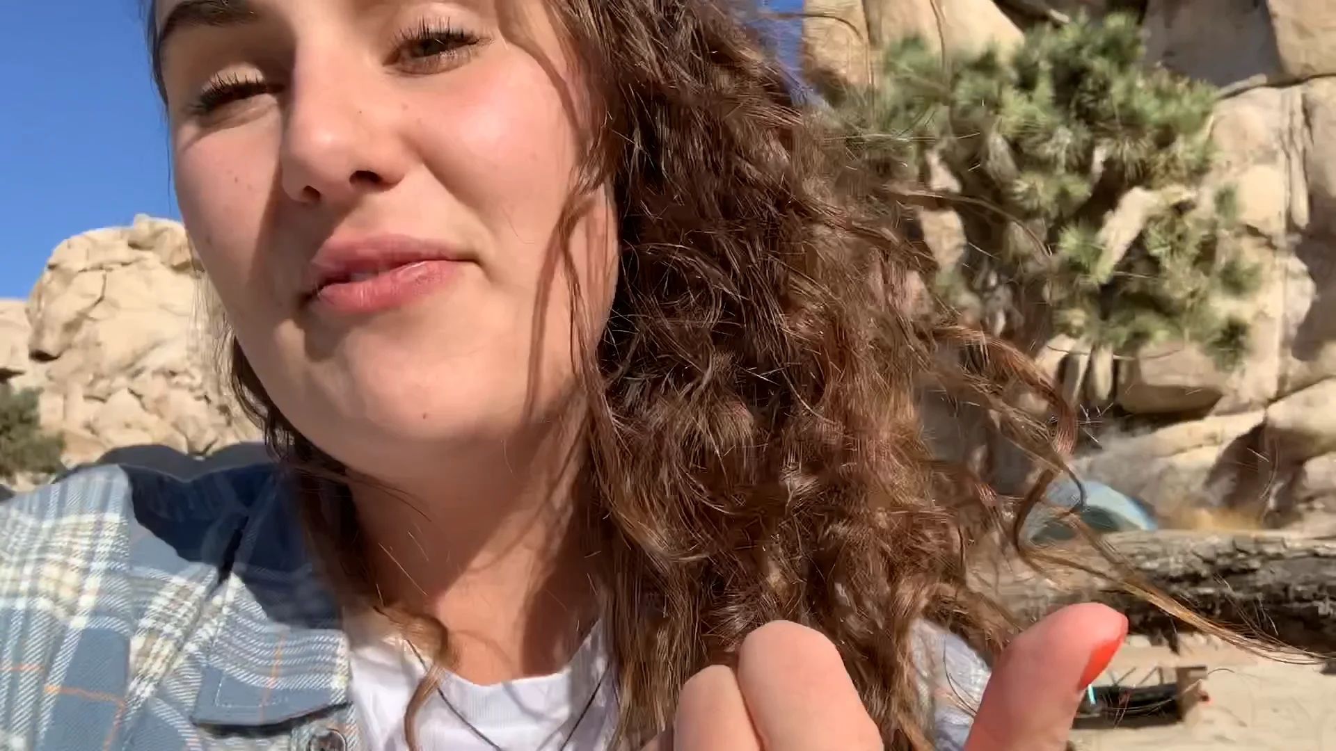 Vlog Project Storytelling on Vimeo