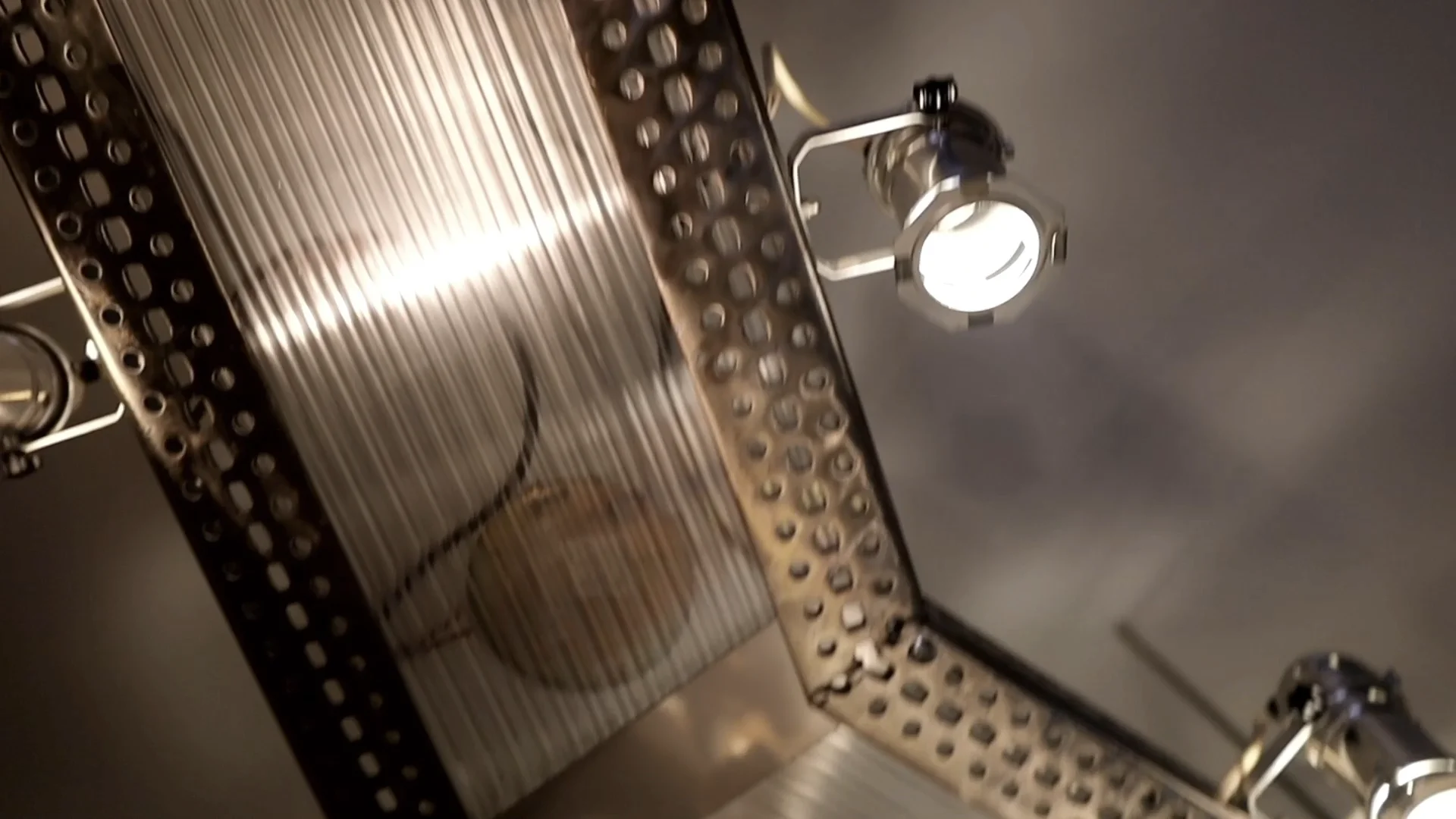 Sequenz 03_5 on Vimeo