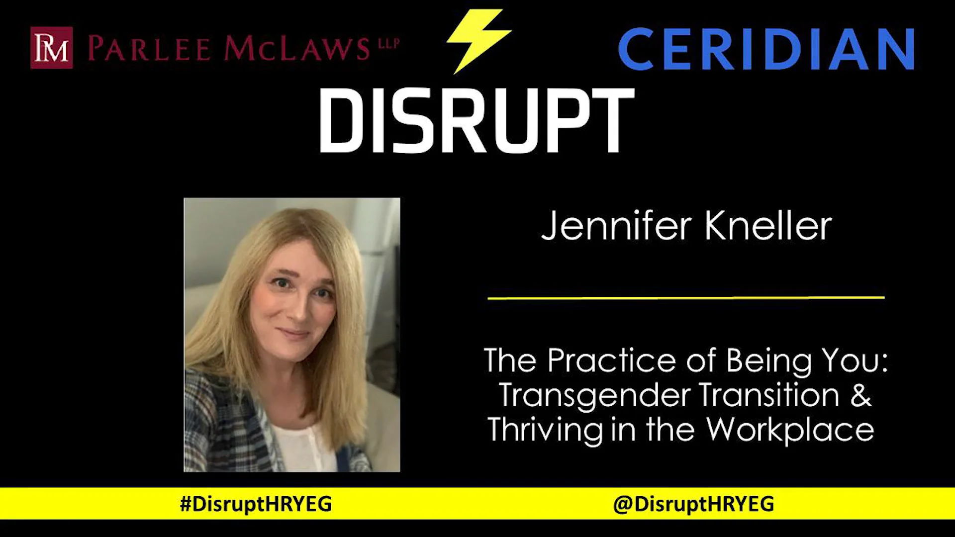 The Practice Of Being You: Transgender Transition And Thriving In The ...